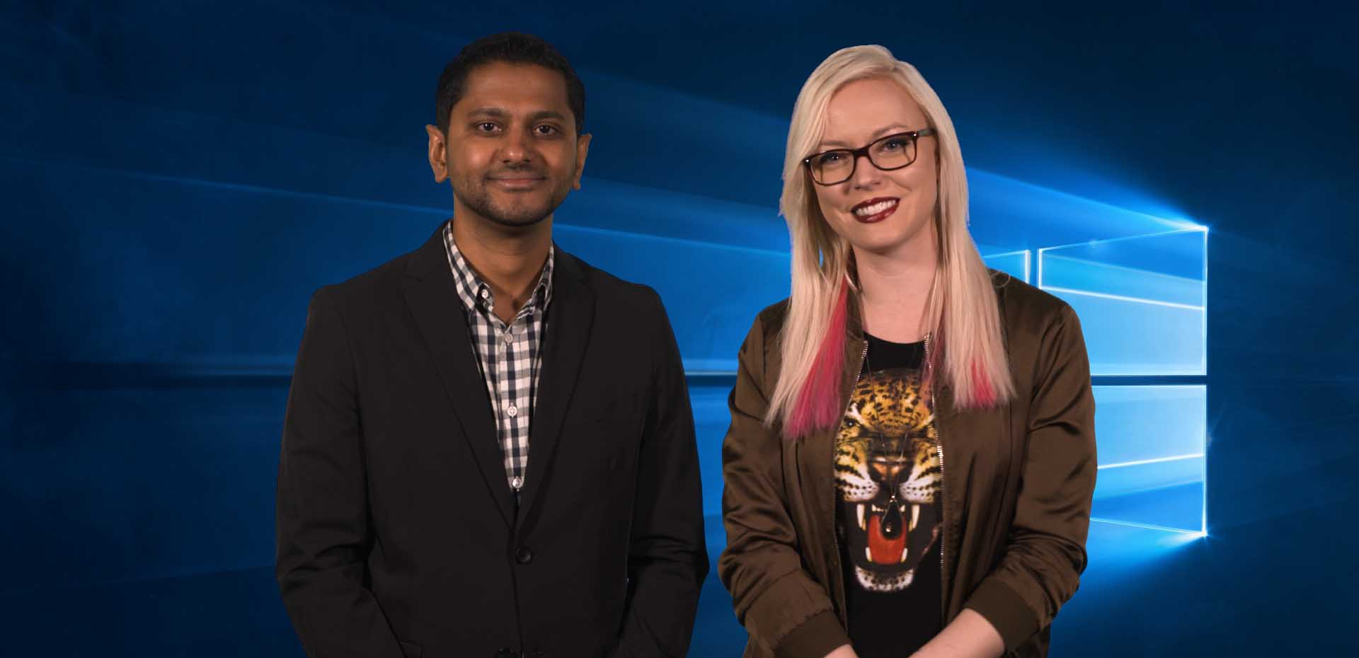 This Week on Windows: Resident Evil 7, Xbox app tips and more | Windows ...