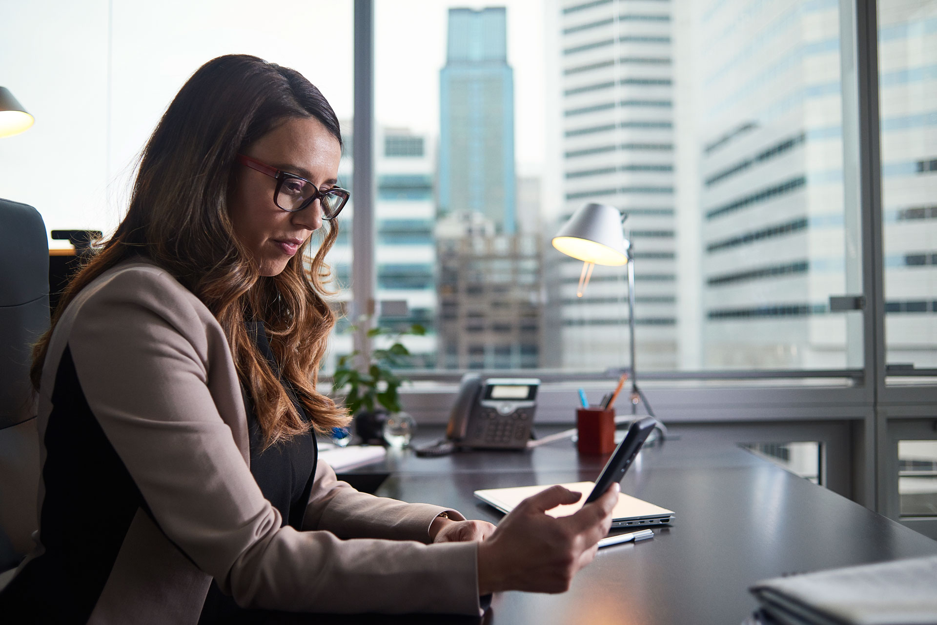 Save time by automatically filling your addresses and credit cards with ...