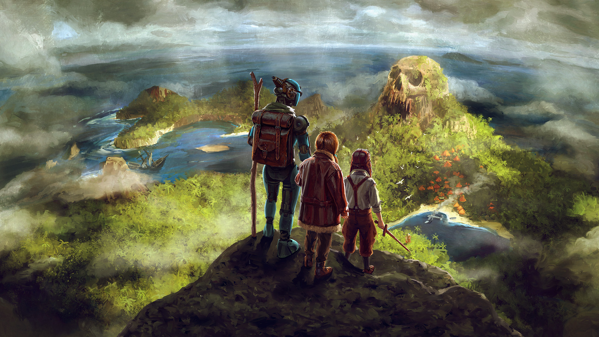 Fallout 76 Archives | Windows Experience Blog