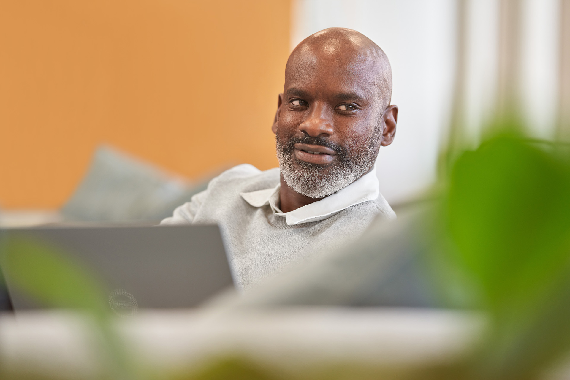 How to get the Windows 10 2022 Update | Windows Experience Blog