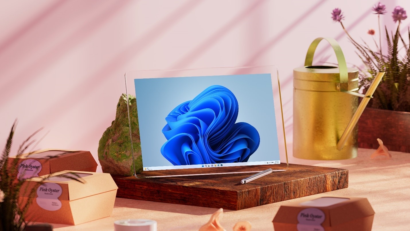 Windows 11 makes it easier to connect to your iCloud Photos right in the Photos app | Windows ...