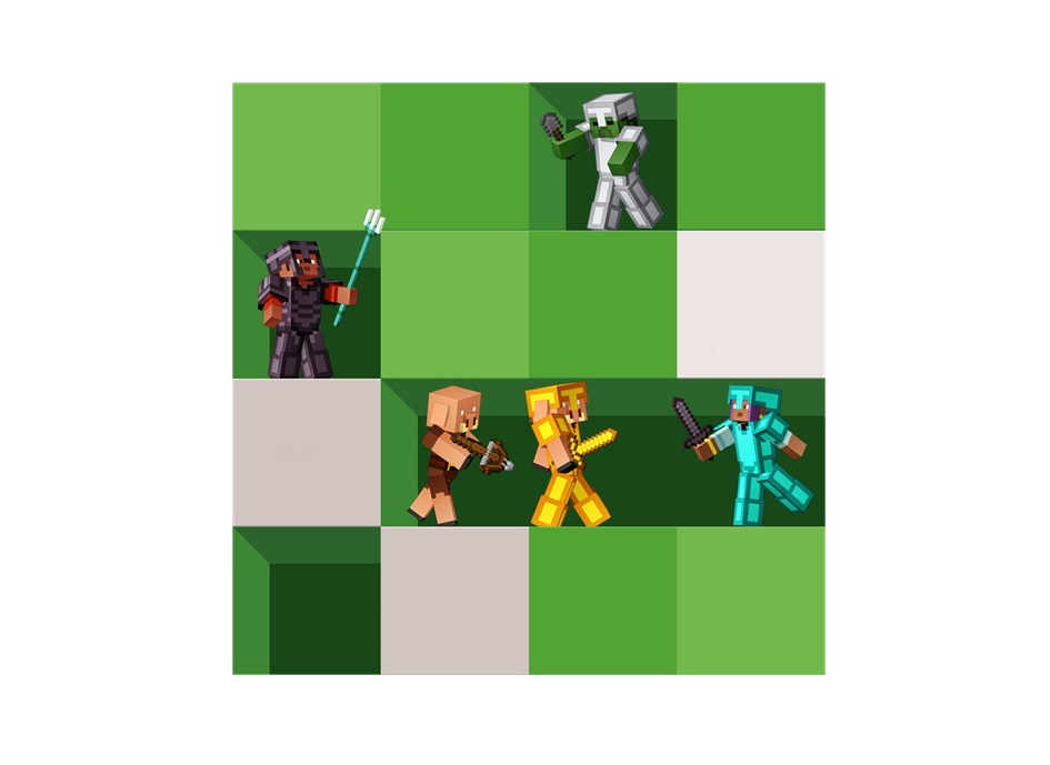 As Minecraft celebrates 15th anniversary, community shares how it ...