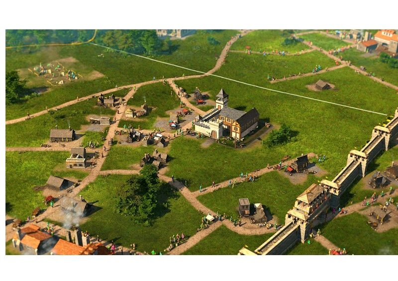 Posts | Windows Blog