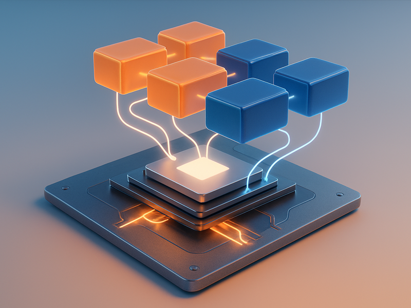 Home | Windows Experience Blog