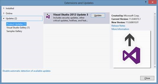 Running the Windows Phone Emulator on Windows 8.1 Preview - Windows ...