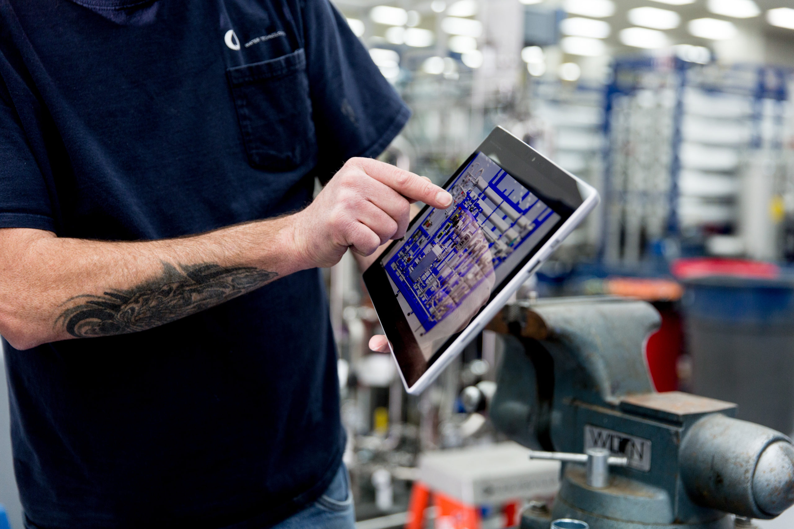 Martin Tuip, Author at Windows Developer Blog