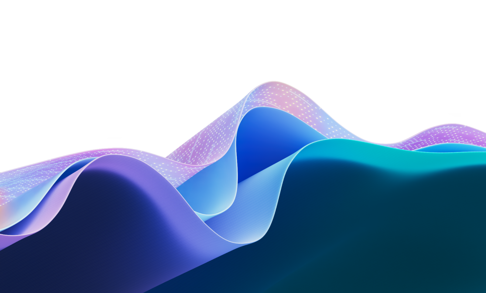 Kayla Cinnamon, Author at Windows Developer Blog