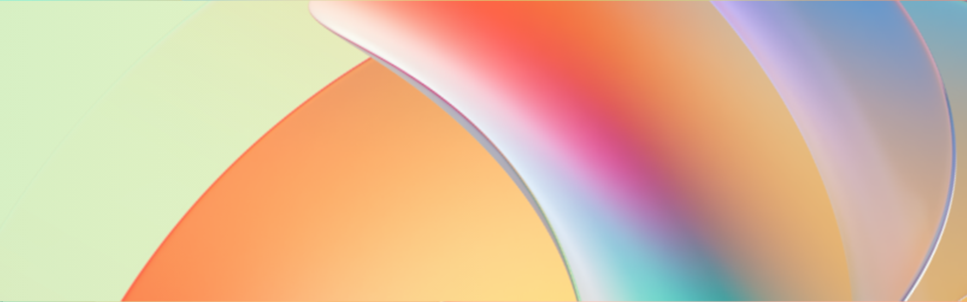 Announcing preview support for Llama 2 in DirectML - Windows Developer Blog