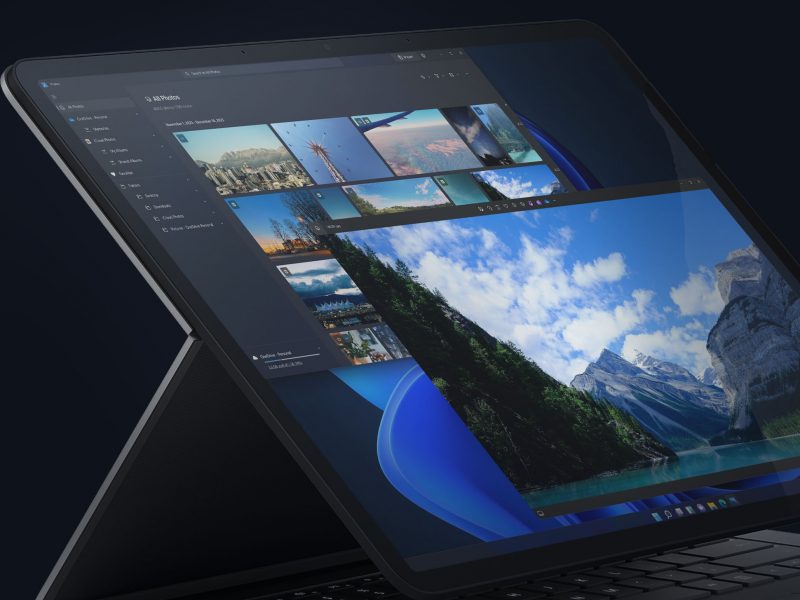 Windows Developers Archives - Windows Developer Blog