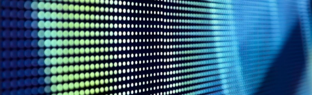 Chad Pralle, David DeMarco, Jason Cook, Author at Windows Developer Blog