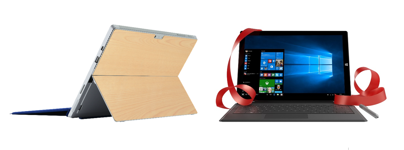 Microsoft Store、Amazon.co.jp に Microsoft Branded Store オープンのお知らせ ...