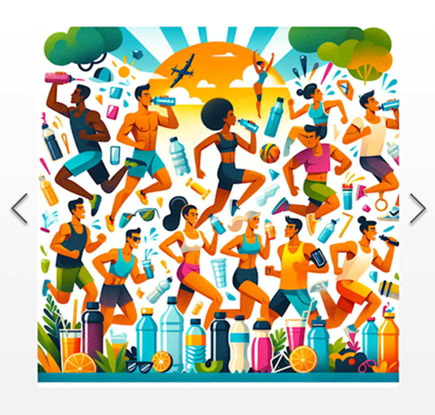 Copilot Archives - 2ページ目 (11ページ中) - Windows Blog for Japan