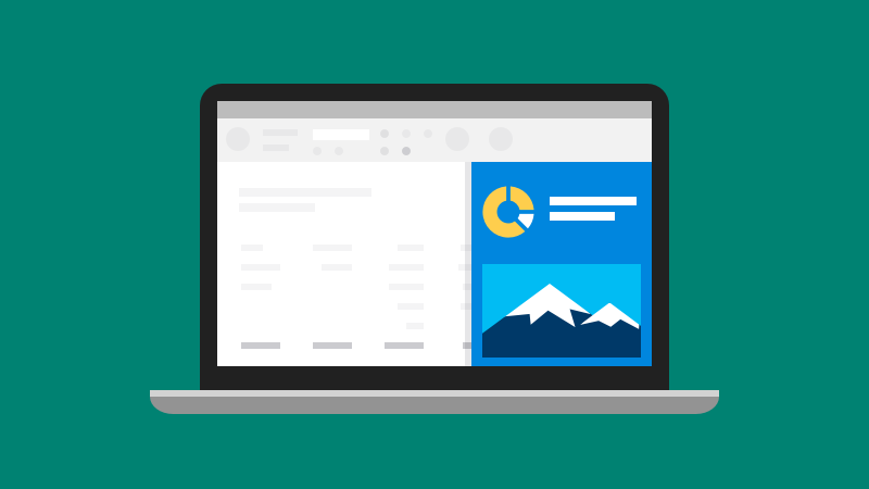 WebView2 Archives - Microsoft Edge Blog