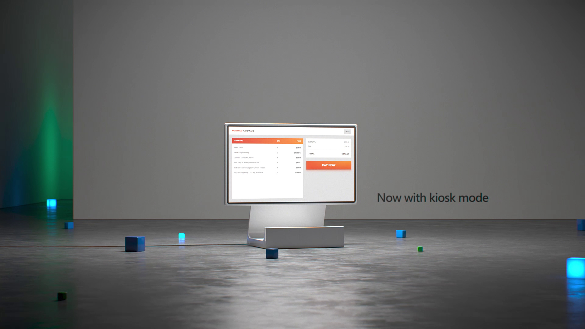 Kiosk Browser Fully Kiosk Browser And Home Assistant