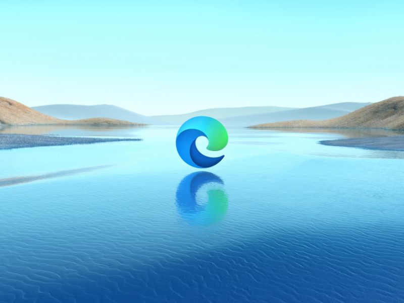 Microsoft Edge for Business Archives - Microsoft Edge Blog