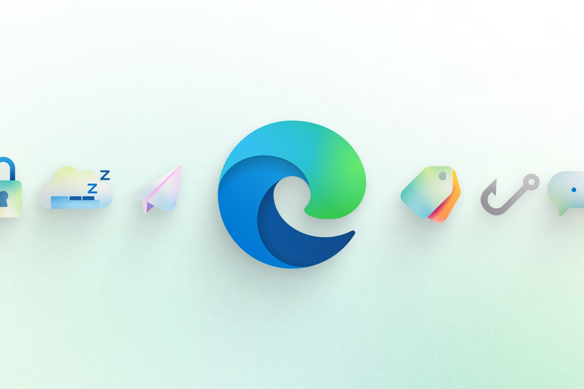 2024 Year-in-Review: A look back at your year with Microsoft Edge ...