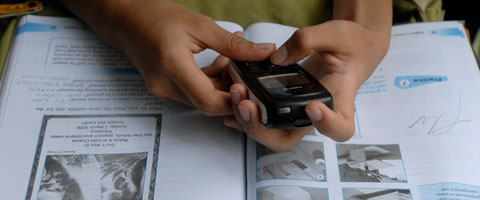 Nokia Life Tools lands in Indonesia | Microsoft Devices Blog