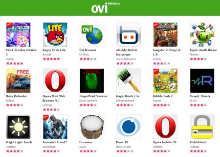 Introducing Appstravaganza! | Microsoft Devices Blog