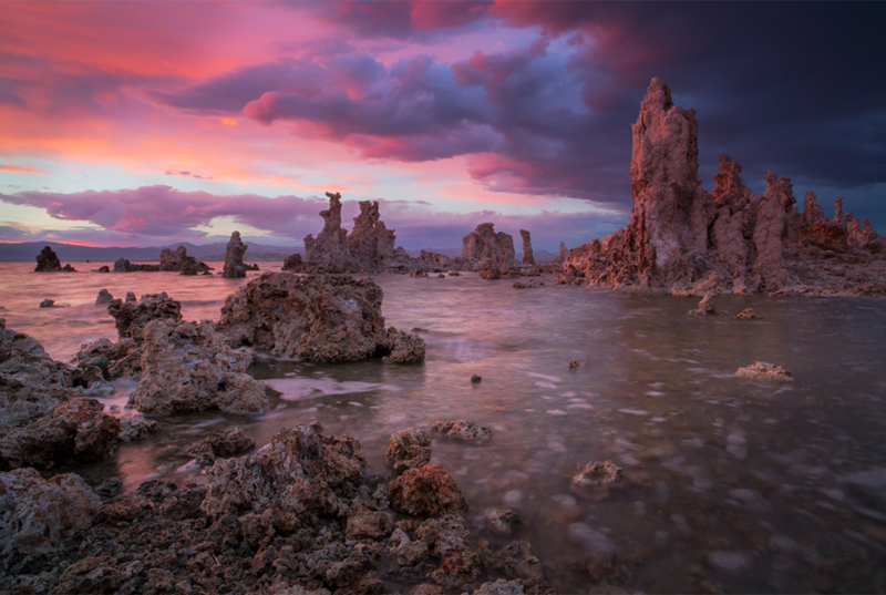 Zoom into 500px | Microsoft Devices Blog