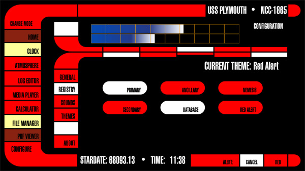 Get Star Trek LCARS on your Lumia | Microsoft Devices Blog