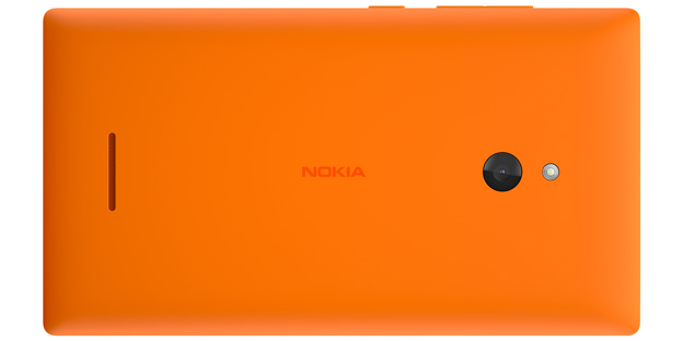 Nokia X: Nine things to do straight out of the box | Microsoft Devices Blog