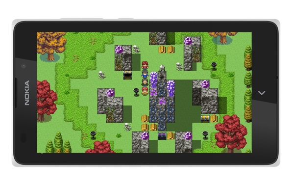 Nokia X opens the door to unprecedented opportunities | Microsoft ...