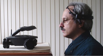 Exclusive: Nanabot gives Cortana a new set of wheels | Microsoft ...