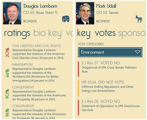 Developing Stories: Get politically educated with Hassan Rage ...