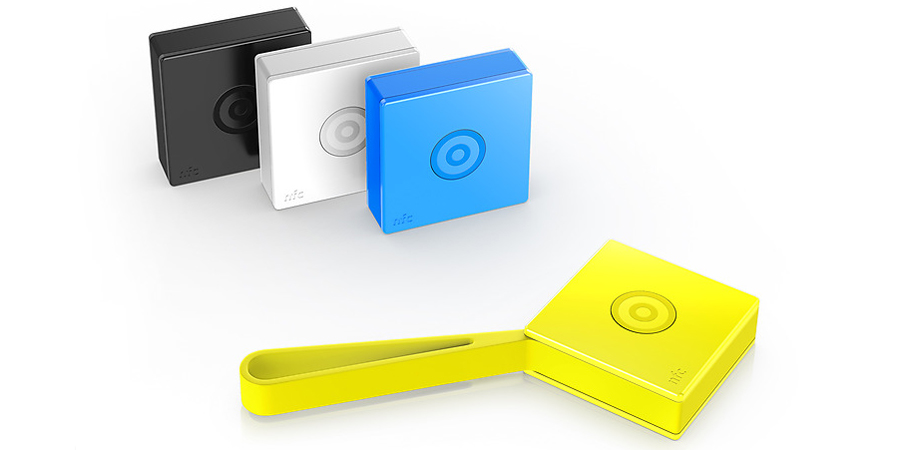 Back to school: The student’s survival kit | Microsoft Devices Blog