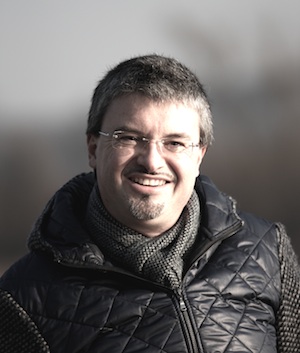 5 music apps recommended by the developer of MeeDJ