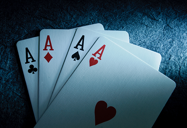 10 card games we love on Lumia | Microsoft Devices Blog