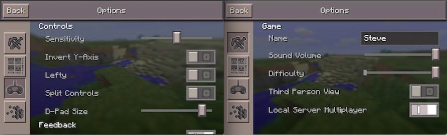 11 essential Minecraft tips to get you started