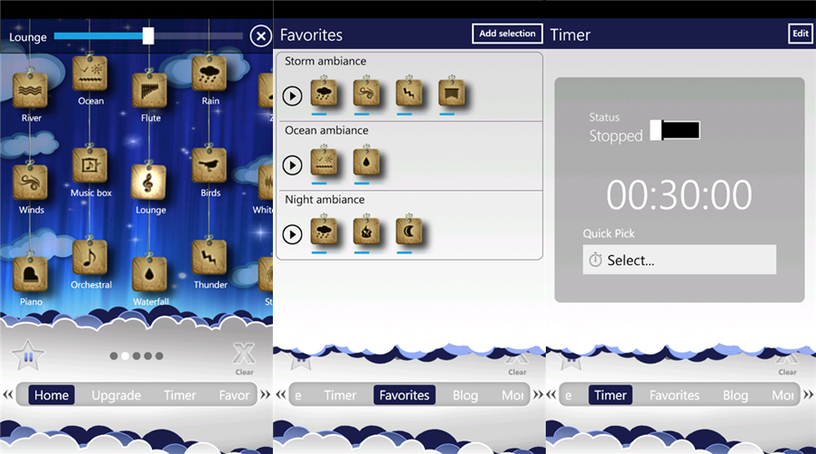 Improve your productivity with sound | Microsoft Devices Blog