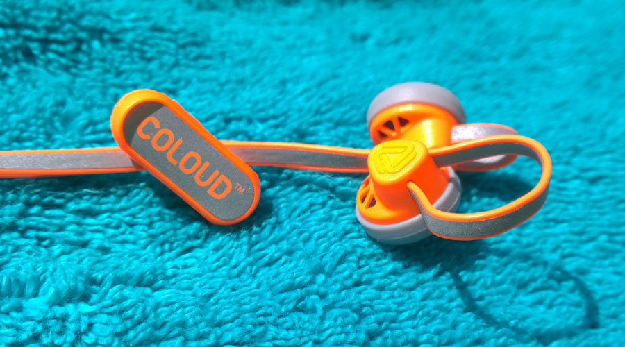 Hoop by Coloud available at Microsoft Store UK | Microsoft Devices Blog