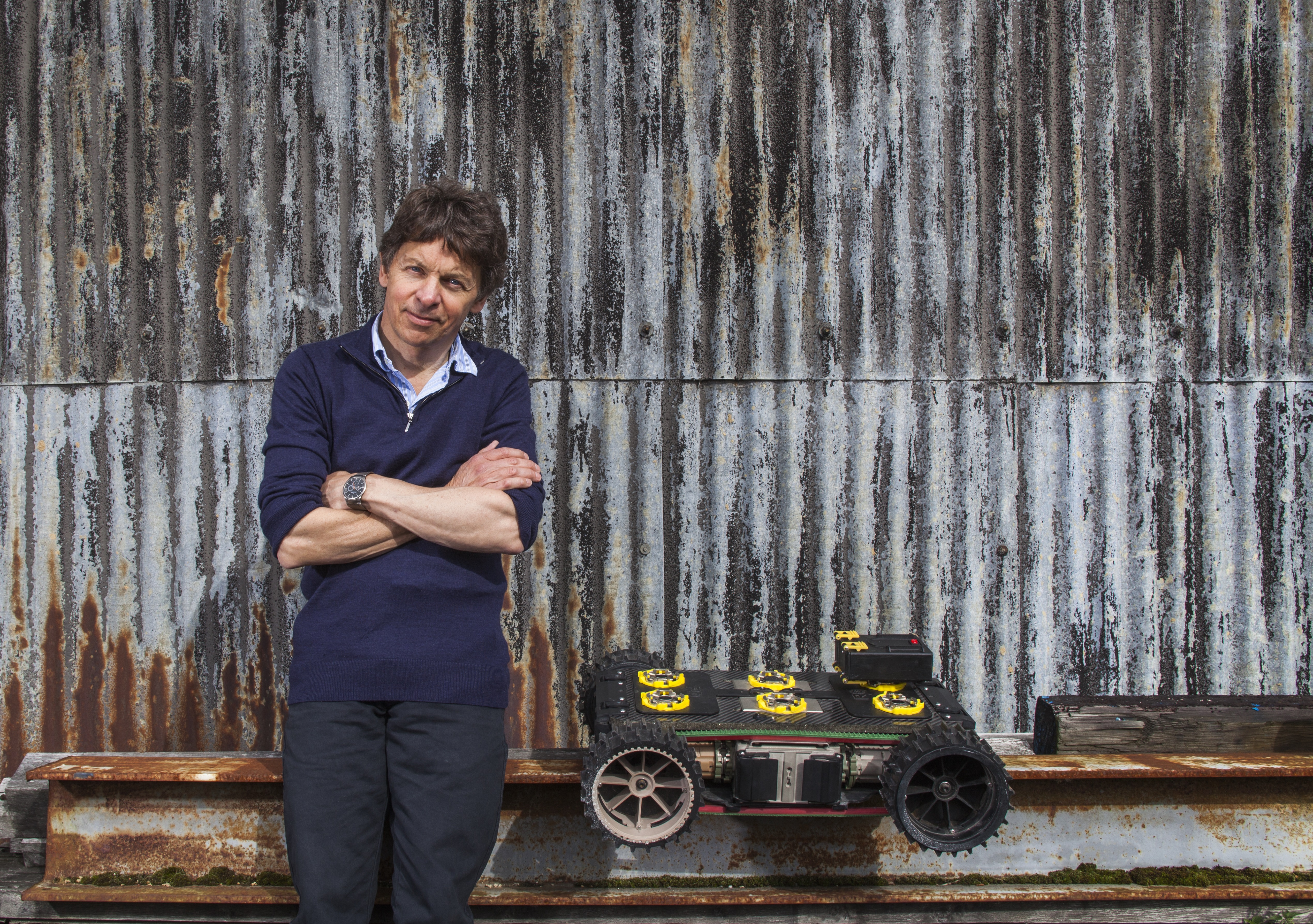 Surface: The fastest-growing mobile CAD device for Siemens Solid Edge ...