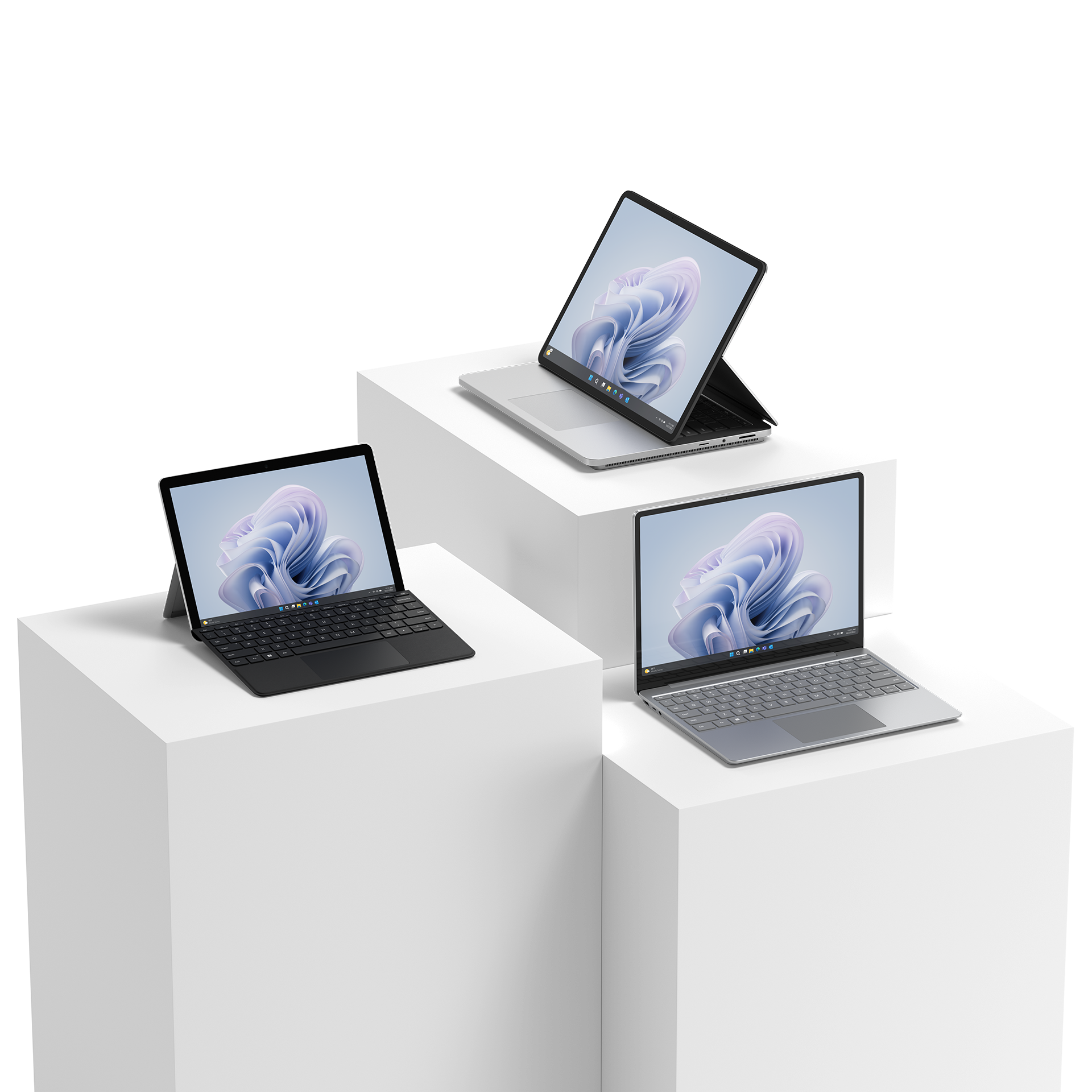 New Surface devices bring more value to business | Microsoft Devices Blog