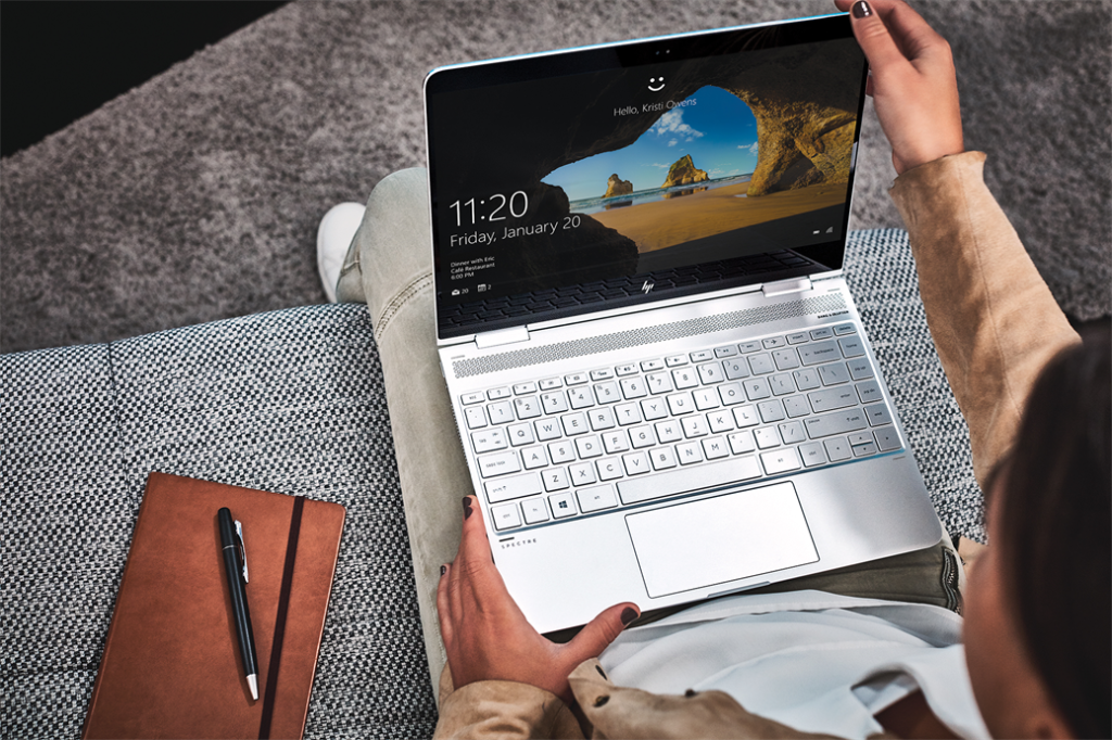 報稅季節來臨，Windows 10 Smart Card Driver 更新說明 - 台灣 Windows 官方部落格